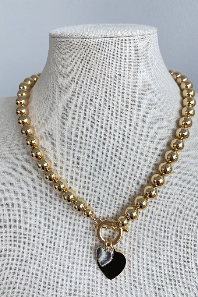 Neuheiten - Levelone GmbH & Co. KG