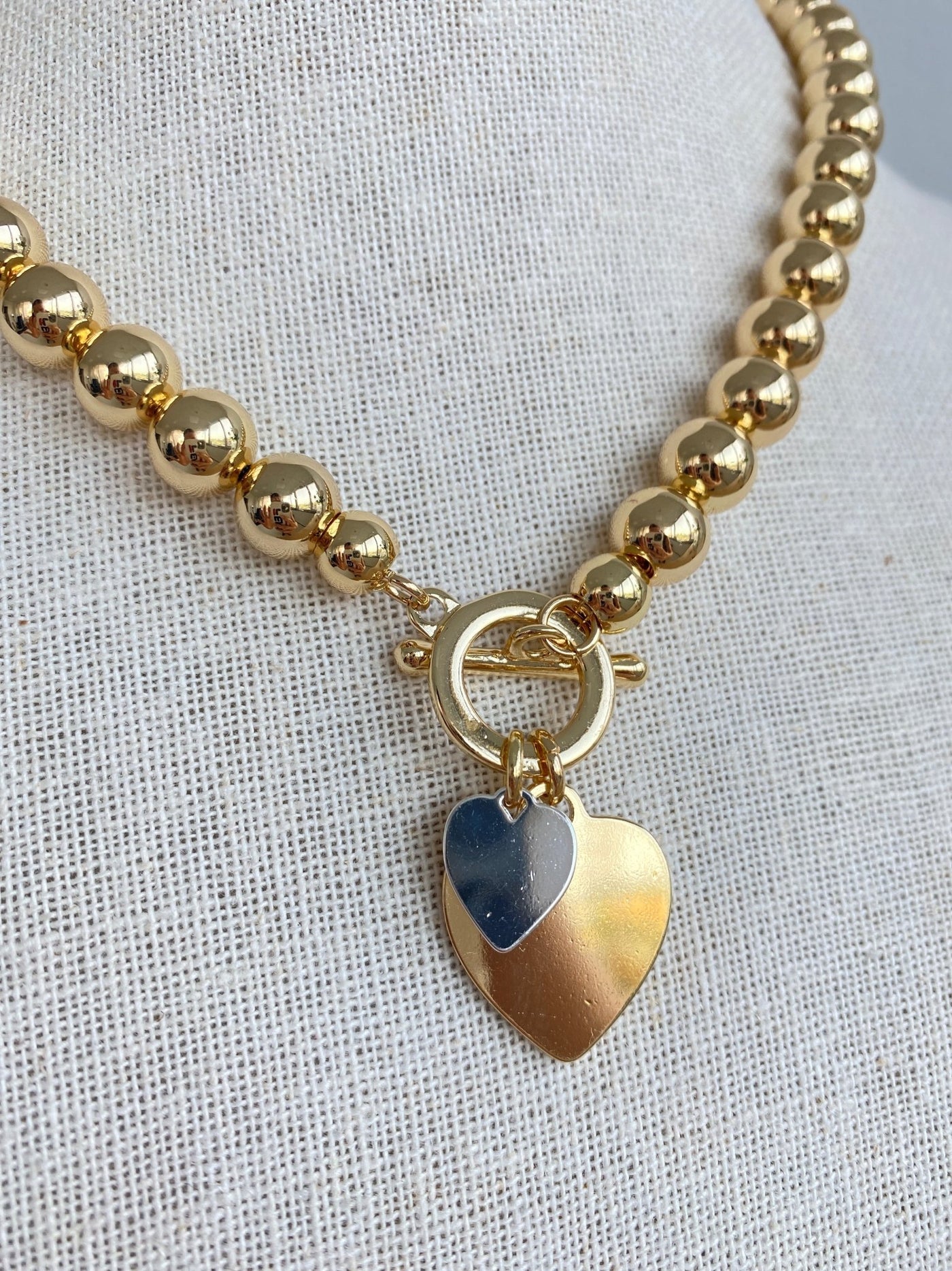 Neuheiten - Levelone GmbH & Co. KG