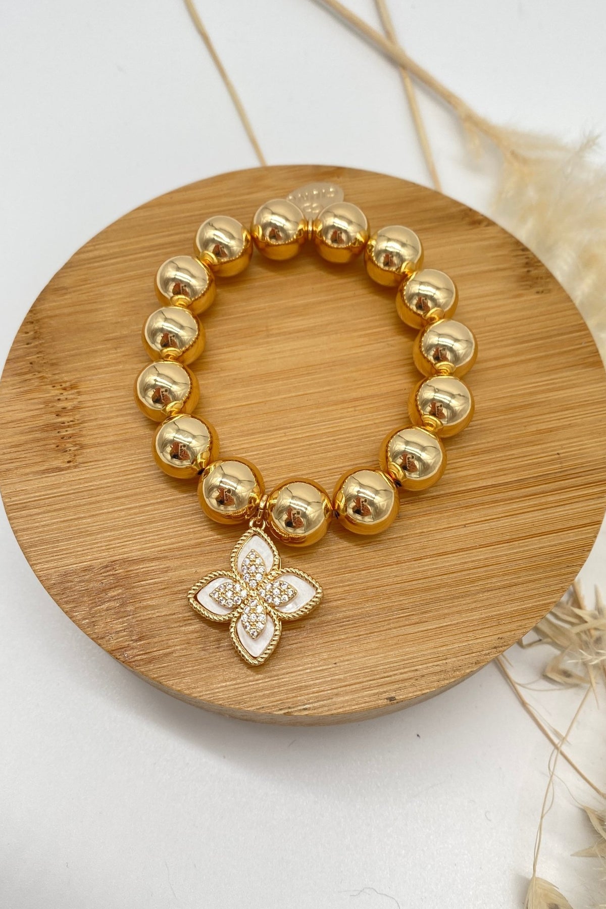 Neuheiten - Levelone GmbH & Co. KG