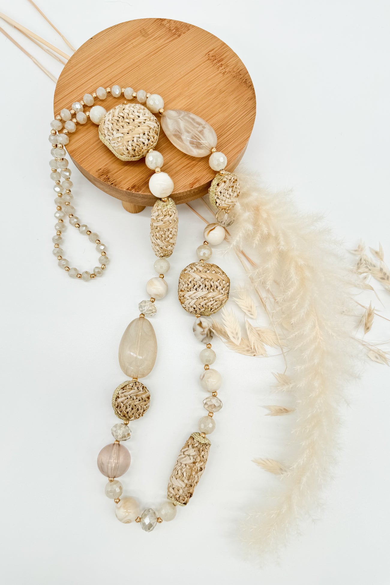 Neuheiten - Levelone GmbH & Co. KG – Seite 2