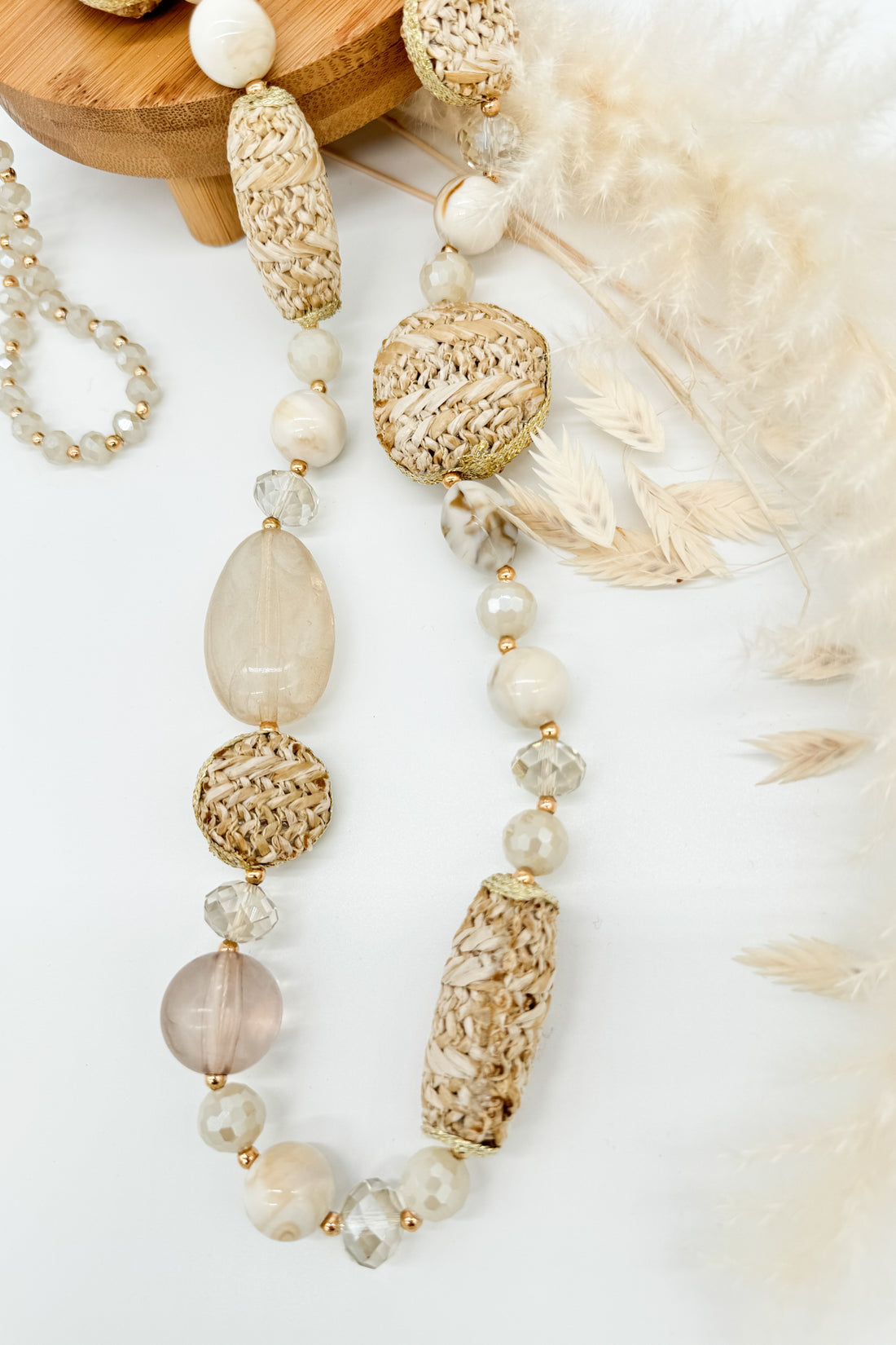 Neuheiten - Levelone GmbH & Co. KG – Seite 2