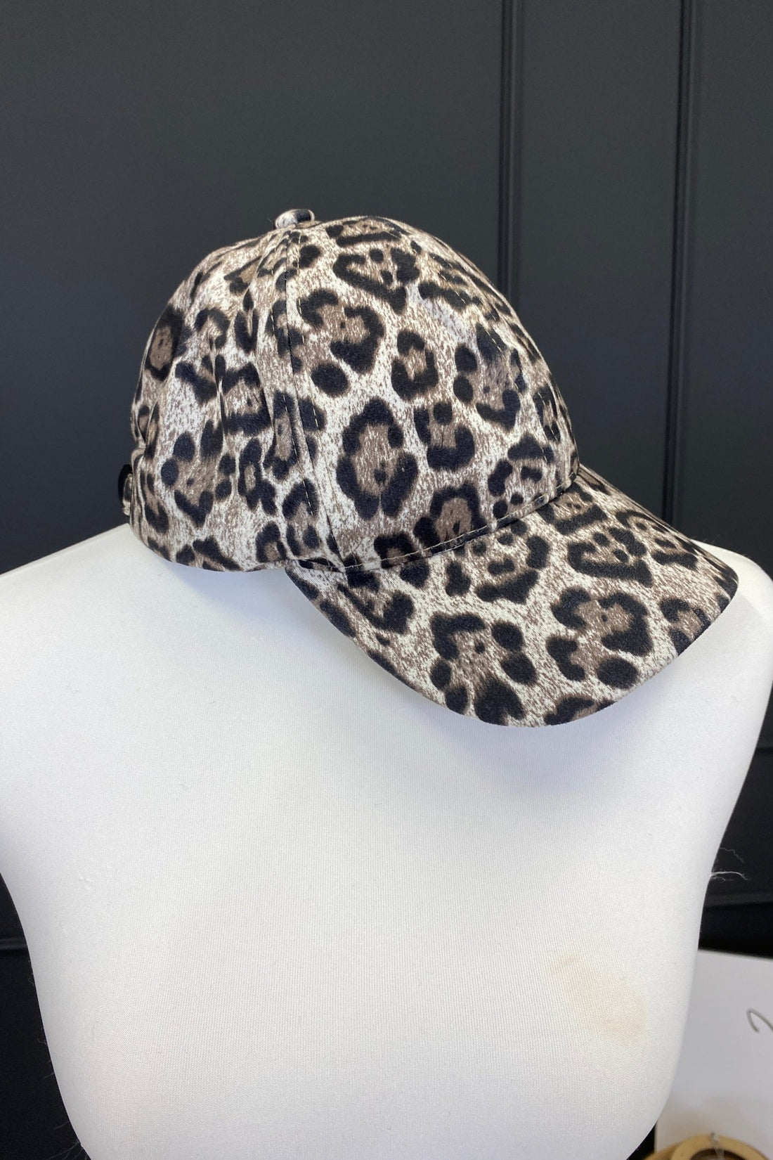 Accessoires - Levelone GmbH & Co. KG