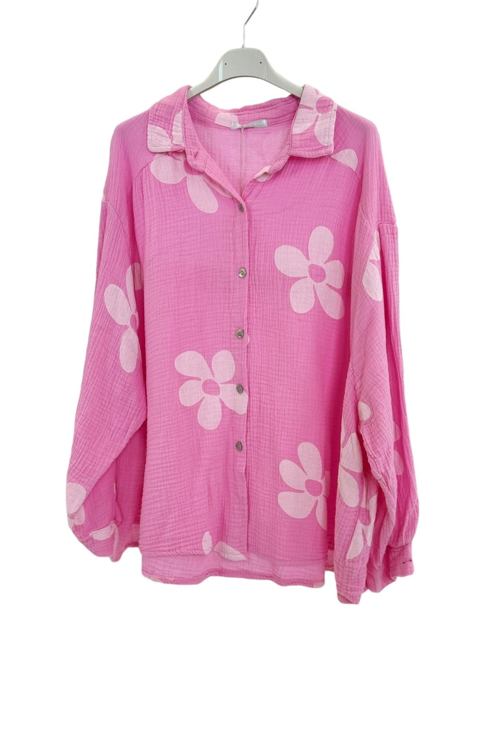 Damenhemden - Online shoppen - Modetrends 2022 - LEVELONE FASHION ...